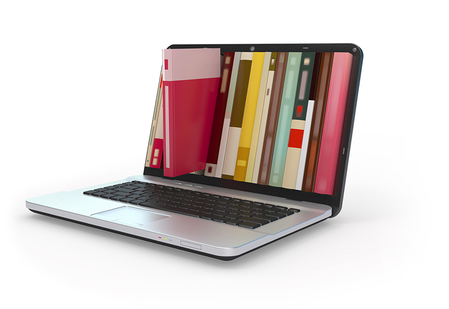 Gerenciamento de Portfólio