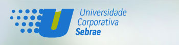 UC Sebrae